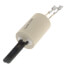 87197S - Carlin Combustion 87197S - Hot Surface Ignitor for G3B Gas Burner