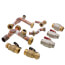 87261 - NTI Boilers 87261 - NTI PLUS Kit - S20W to TRX / FTVN Boiler ...