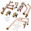 87261 - NTI Boilers 87261 - NTI PLUS Kit - S20W to TRX / FTVN Boiler ...