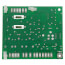 8733821639 - Carrier 8733821639 - Control Unit Protection Module ...