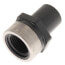 878-005SR - 878-005SR - 1/2" SPG x SR FPT PVC Schedule 80 Special ...