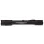88033-STREAMLIGHT - Streamlight 88033-STREAMLIGHT - Protac 2AA Tactical ...