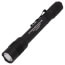 88033-STREAMLIGHT - Streamlight 88033-STREAMLIGHT - Protac 2AA Tactical ...