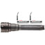 88081 - Streamlight 88081 - Protac HL 5-X USB Multi-Fuel Tactical ...