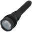 88081 - Streamlight 88081 - Protac HL 5-X USB Multi-Fuel Tactical ...