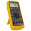 FLUKE-87-5 - Fluke FLUKE-87-5 - 87-5 Industrial True-RMS Multimeter ...