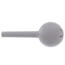88532 - Danco 88532 - Universal Pop-Up Ball Rod Set