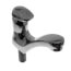 8884 - Moen 8884 - M-PRESS Single Handle Metering Lav Faucet (Chrome)