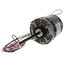 8905-USMOTORS - US Motors 8905-USMOTORS - 5.6" OAO PSC Direct Drive Fan ...