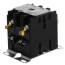8910DPA22V02 - Square D 8910DPA22V02 - 2 Pole, 25 Amp, 120V Contactor