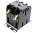 8910DPA32V02 - Square D 8910DPA32V02 - 2 Pole, 30 Amp, 120V Contactor
