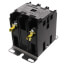 8910DPA32V09 - Square D 8910DPA32V09 - Definite Purpose Contactor, 2P ...