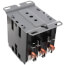 8910DPA43V06 - Square D 8910DPA43V06 - 3 Pole, 40 Amp, 480V Contactor
