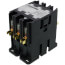 8910DPA73RV09 - Square D 8910DPA73RV09 - 3 Pole, 75 Amp, DP Contactor ...
