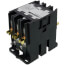 8910DPA73RV09 - Square D 8910DPA73RV09 - 3 Pole, 75 Amp, DP Contactor ...
