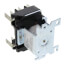 White Rodgers 90-340 2 Pole, Type 91 Relay - SupplyHouse.com