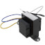 White Rodgers 90-T40F1 40VA Transformer - SupplyHouse.com