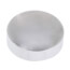 900-LTSF-0-WI - Watco 900-LTSF-0-WI - Innovator Lift & Turn Stopper ...