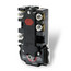 9004533215 - AO Smith 9004533215 - Electric Thermostat - Single Pole ...