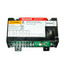 9004544205 - AO Smith 9004544205 - Honeywell Intermittent Ignition ...