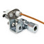 9006666015 - AO Smith 9006666015 - Pilot Assembly, Natural Gas (HSI ...