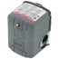 9013FSG2J20 - Telemecanique (Square D) 9013FSG2J20 - Water Pump ...