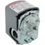 9013FSG2J20 - Telemecanique (Square D) 9013FSG2J20 - Water Pump ...