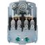 9013FSG2J24 - Telemecanique (Square D) 9013FSG2J24 - Pressure Switch ...