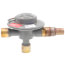 902926 - Sporlan 902926 - OROA-5-180 7/8" ODF Head Pressure Control ...