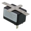 90293-SUPCO - Supco 90293-SUPCO - Fan Relay, 90293-SUPCO
