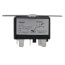 90293-SUPCO - Supco 90293-SUPCO - Fan Relay, 90293-SUPCO