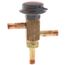 903024 - Sporlan 903024 - LAC-4-180 3/8" ODF Head Pressure Control ...