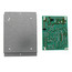 903106 - Nordyne 903106 - Furnace Control Board for G3/G4/G5/G6/L1RA ...