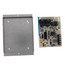903106 - Nordyne 903106 - Furnace Control Board for G3/G4/G5/G6/L1RA ...