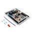 903106 - Nordyne 903106 - Furnace Control Board for G3/G4/G5/G6/L1RA ...