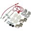 903110B - Nordyne 903110B - Hot Surface Ignitor Kit, 903110B