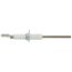 903110B - Nordyne 903110B - Hot Surface Ignitor Kit, 903110B