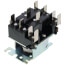 90340-SUPCO - Supco 90340-SUPCO - Switching Fan Relay