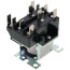 90340-SUPCO - Supco 90340-SUPCO - Switching Fan Relay