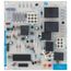 903429 - Nordyne 903429 - Control Board for M1 Series, 903429