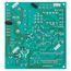 903429 - Nordyne 903429 - Control Board for M1 Series, 903429
