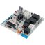 903429 - Nordyne 903429 - Control Board for M1 Series, 903429