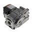 903596 - Nordyne 903596 - 1/2" x 3/8" 24V Natural or LP Gas Valve, 903596