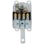 9036DG2 - Telemecanique (Square D) 9036DG2 - Open Liquid Level Switch ...