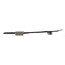 903758 - Nordyne 903758 - Hot Surface Ignitor for G3-G6, 903758