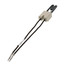 903758 - Nordyne 903758 - Hot Surface Ignitor for G3-G6, 903758
