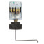 9037HG30 - Telemecanique (Square D) 9037HG30 - Liquid Level Switch w/ Bushing, Close On Rise ...
