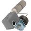 9037HG30 - Telemecanique (Square D) 9037HG30 - Liquid Level Switch w ...