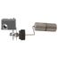 9037HG30 - Telemecanique (Square D) 9037HG30 - Liquid Level Switch w/ Bushing, Close On Rise ...