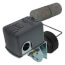 9037HG32 - Telemecanique (Square D) 9037HG32 - Liquid Level Switch w/ Rod & Float, Close On Rise ...